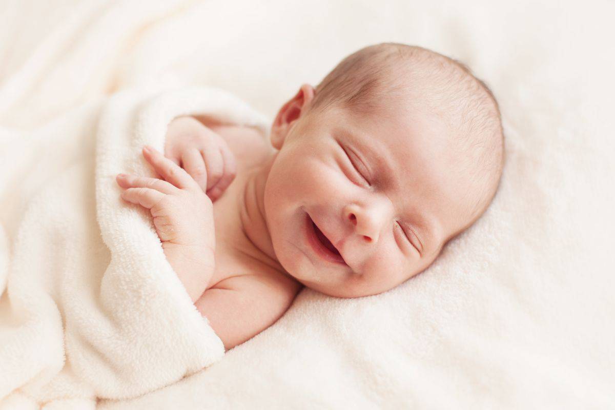 150+ 5 Letter Boy Names That Are Easy to Love