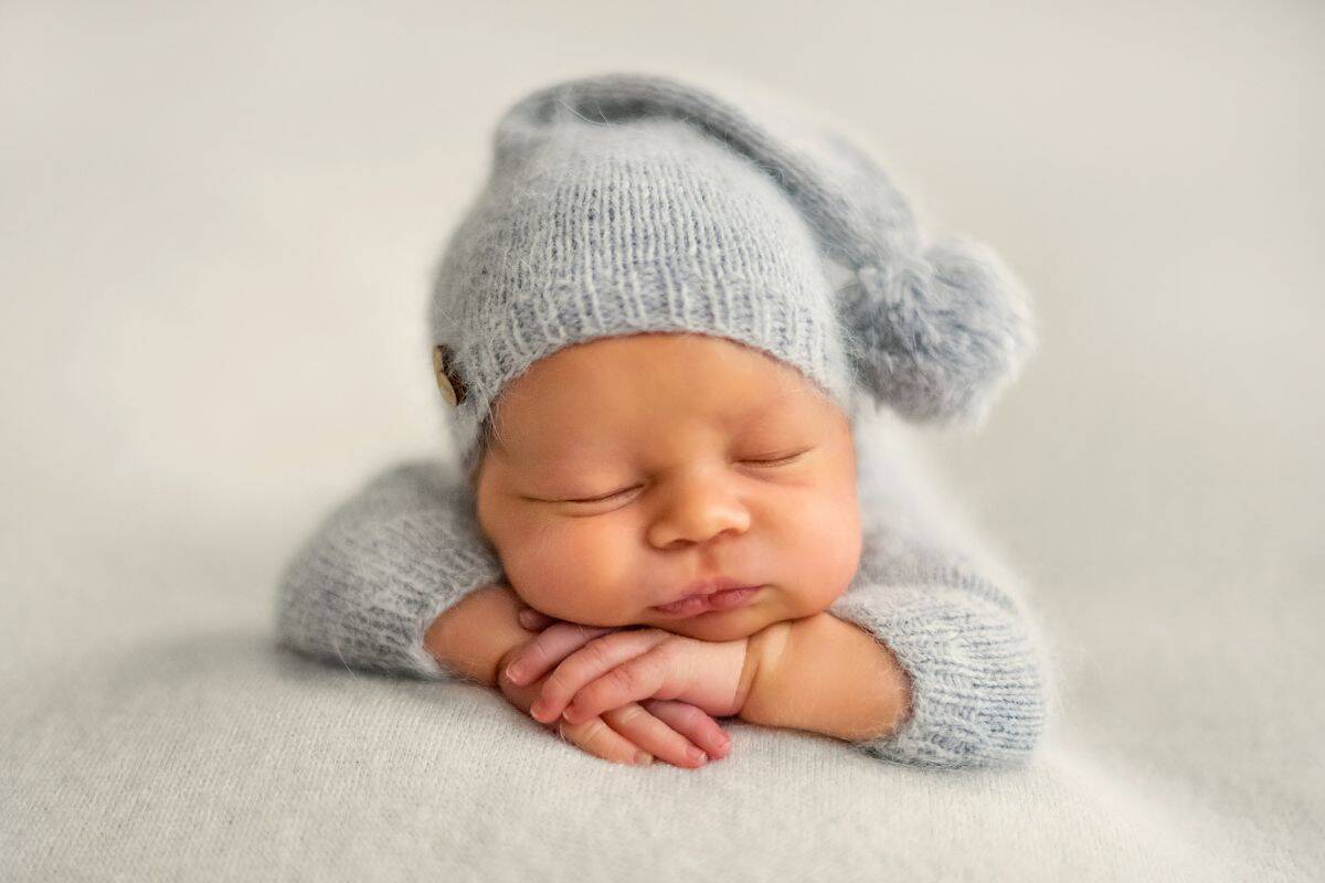 150+ 6 Letter Boy Names That Are Bold, Modern, and Meaningful