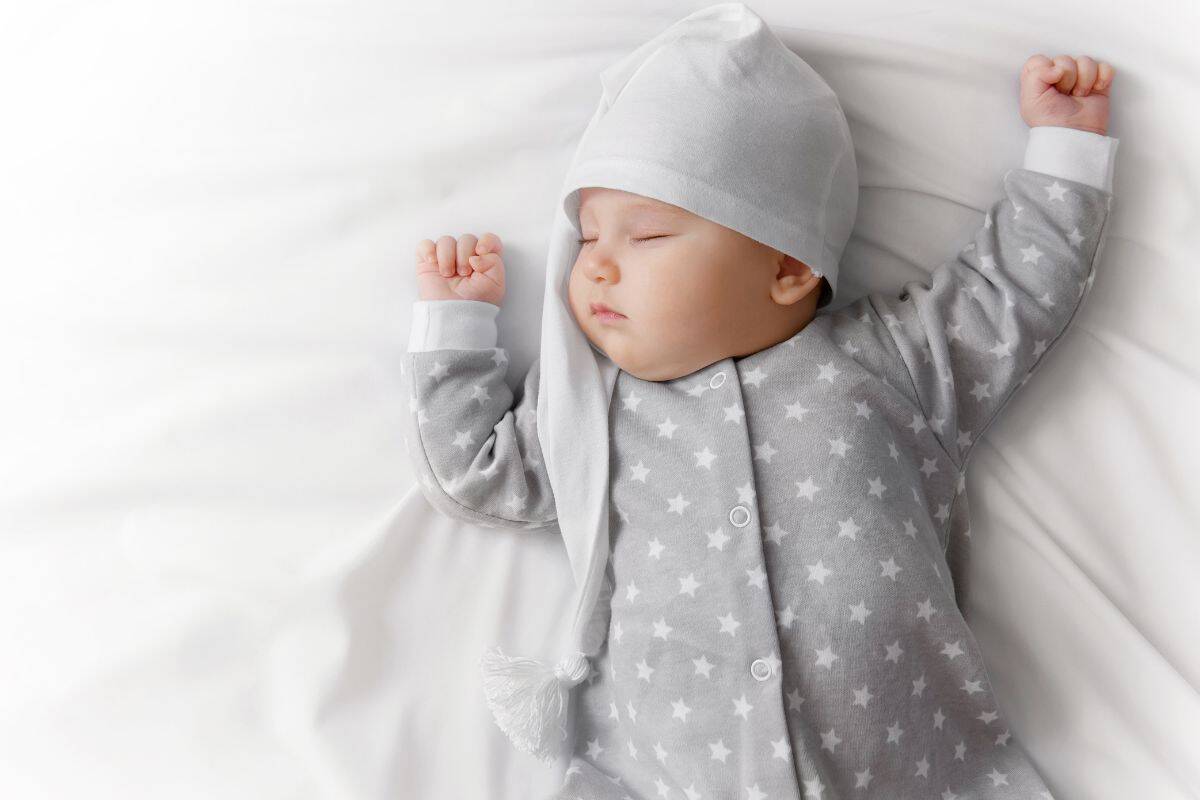 150+ Middle Names for Emily That Are Pretty, Classic & Unique