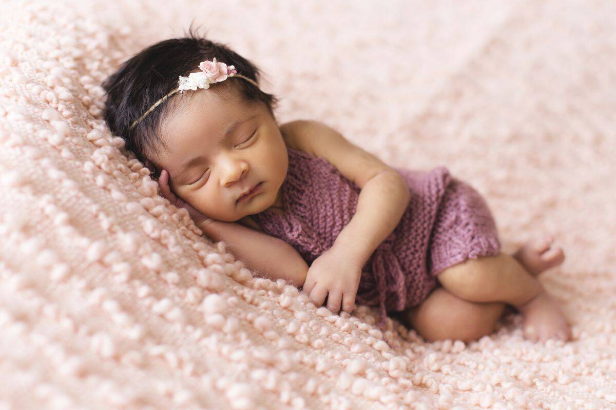 200+ Soft Girl Names That Are Sweet, Gentle, and Beautiful