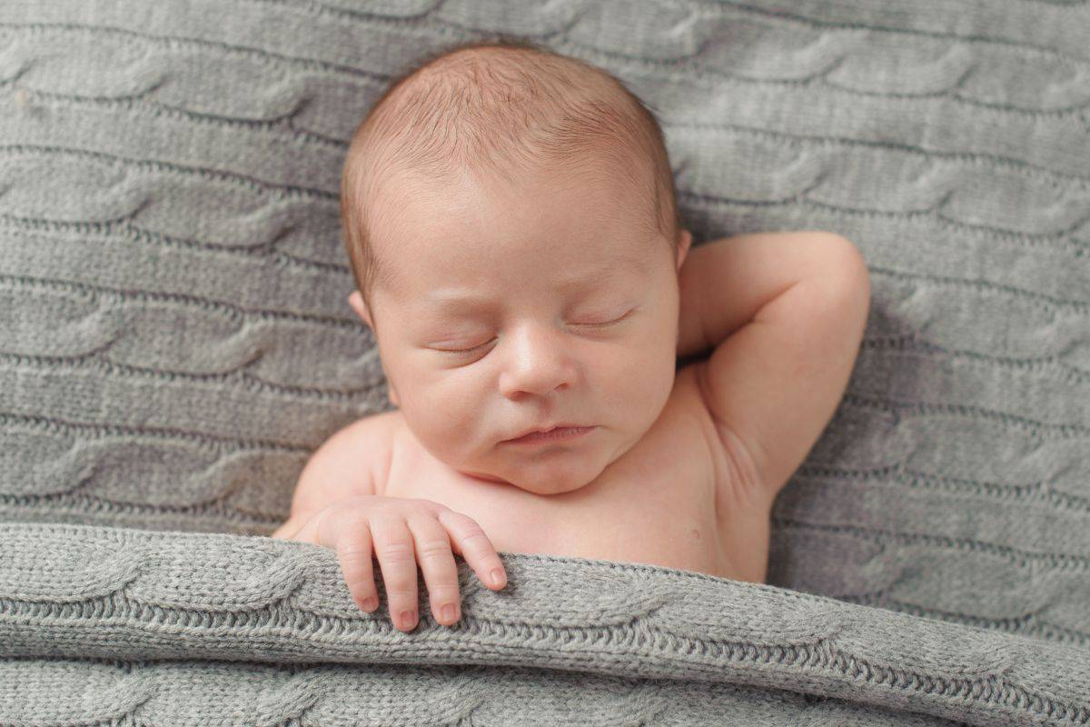 250+ Effortlessly Cool Boy Names That Are Bold & Stylish